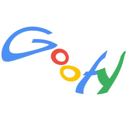 Stream Goofy Studio music | Listen to songs, albums, playlists for free ...