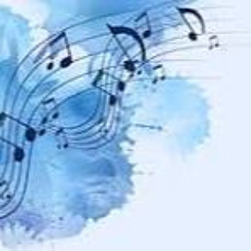 Stream Jerry Keith music | Listen to songs, albums, playlists for free ...