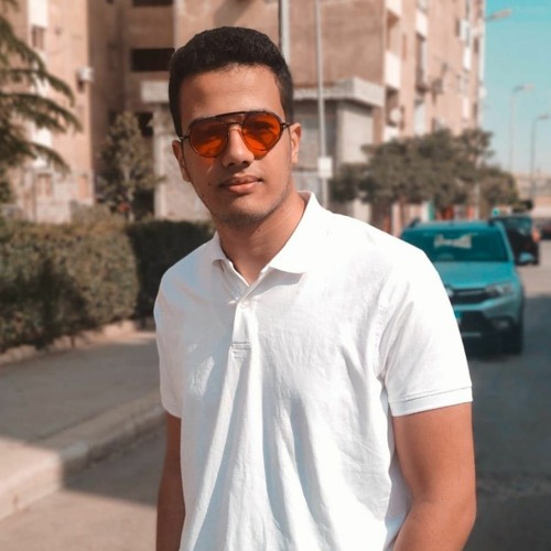 Stream باسل سعد زغلول السعيد by Basel Saad | Listen online for free on ...