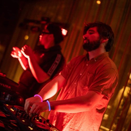 Stream spray music | Listen to songs, albums, playlists for free on ...