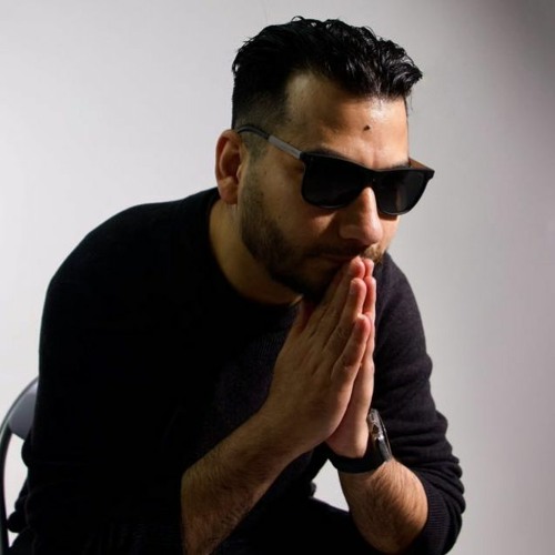 Stream DJ Rikin music | Listen to songs, albums, playlists for free on ...