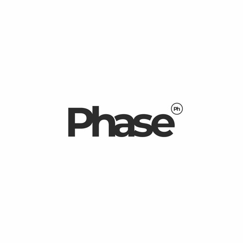 Stream Phase music | Listen to songs, albums, playlists for free on ...