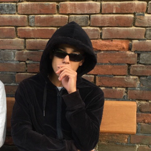 Stream Rolfie music | Listen to songs, albums, playlists for free on ...