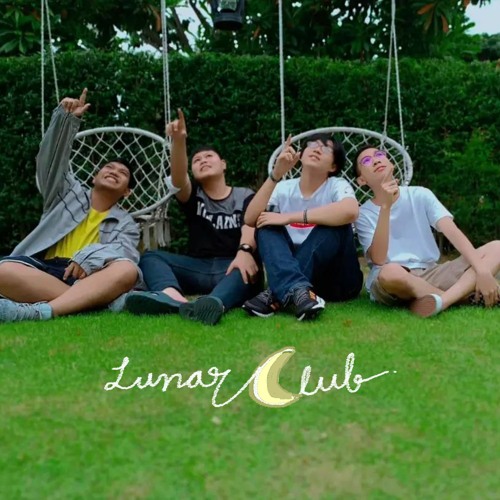 Stream Lunar Club music | Listen to songs, albums, playlists for free ...