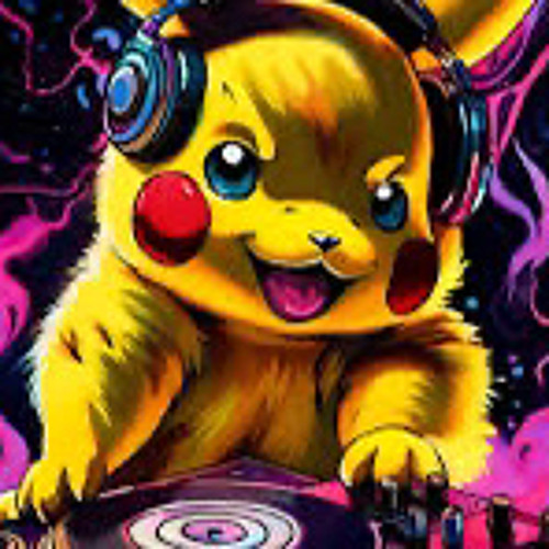 Stream pikachu Beats music | Listen to songs, albums, playlists for ...