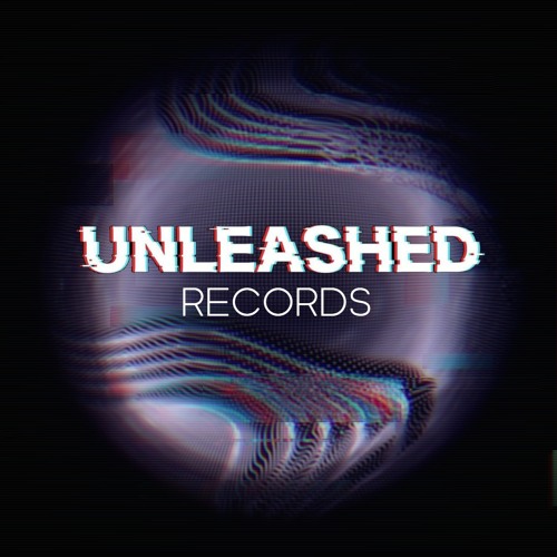 Stream UNLEASHED RECORDS music | Listen to songs, albums, playlists for ...
