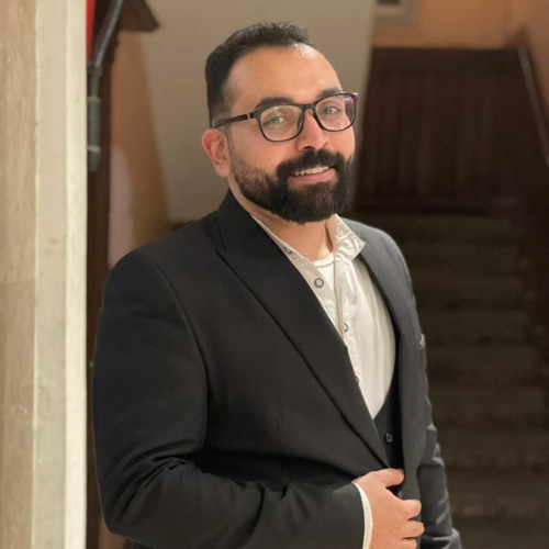 Stream Eng.bahaa mohamed music | Listen to songs, albums, playlists for ...