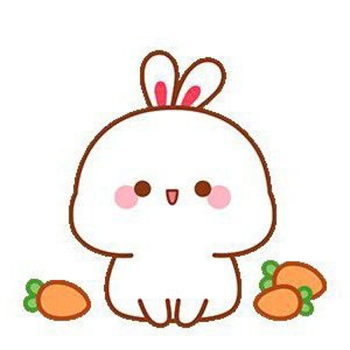 Stream Beanie music | Listen to songs, albums, playlists for free on ...