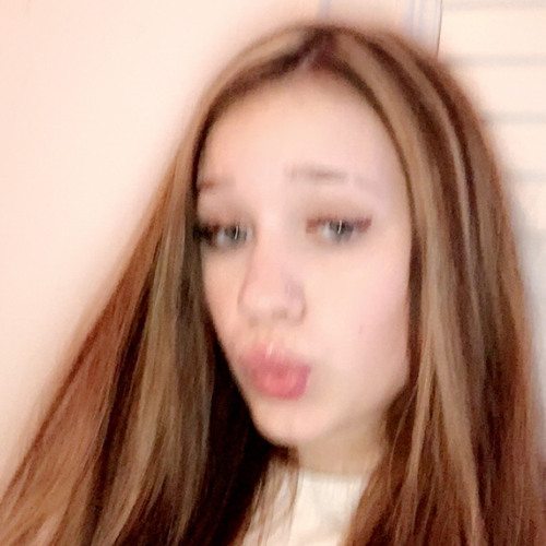 Stream Shayla Watson music | Listen to songs, albums, playlists for ...