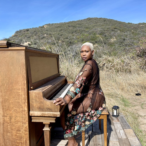 Stream A Adrienne music | Listen to songs, albums, playlists for free ...