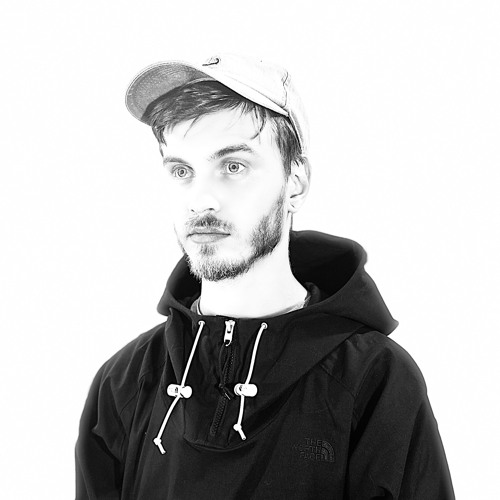 Stream Mitchell Cohen music | Listen to songs, albums, playlists for ...