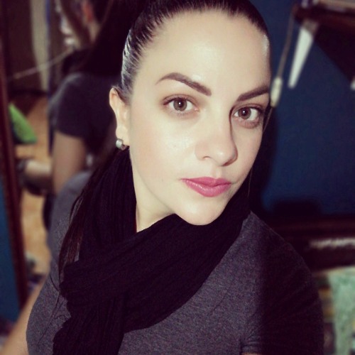 Stream Cuento pinocho kattia Castro Villalobos.m4a by kattia castro ...