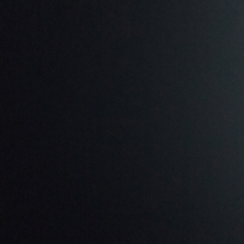 Stream Cole Connor music | Listen to songs, albums, playlists for free ...