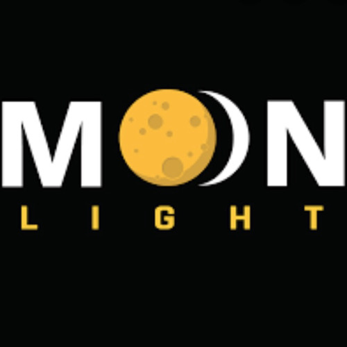Stream Moonlight Media music | Listen to songs, albums, playlists for ...