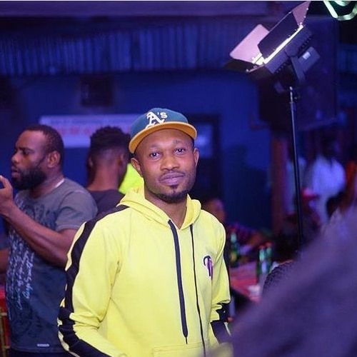 Stream DJ RAPH NGR. music | Listen to songs, albums, playlists for free ...