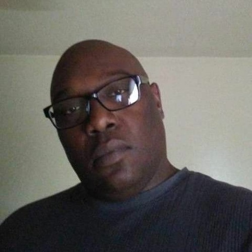 Stream Adrian Taylor music | Listen to songs, albums, playlists for ...