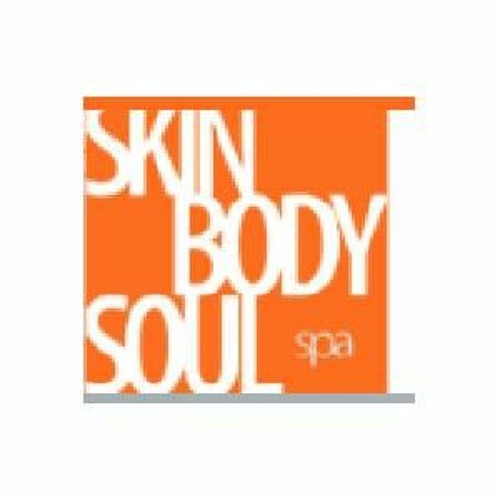 Stream Skin Body Soul music | Listen to songs, albums, playlists for ...