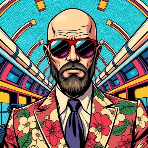 Stream CyberCities music | Listen to songs, albums, playlists for free ...