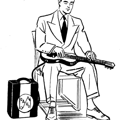 Stream 05 Mike Nolan - Welcome Home Soldier by newfolkrecords | Listen ...