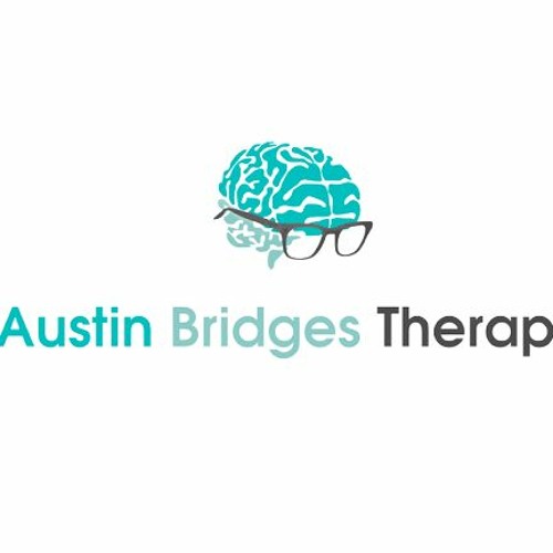 Stream Healing Trauma Through Extensive Therapy A Deep Dive Into EMDR ...