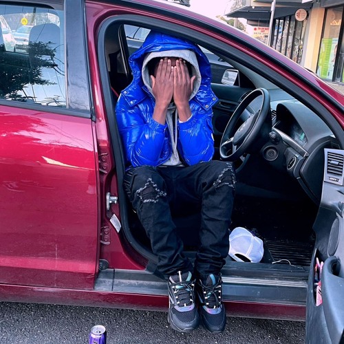 Stream Lil Stunna music | Listen to songs, albums, playlists for free on SoundCloud