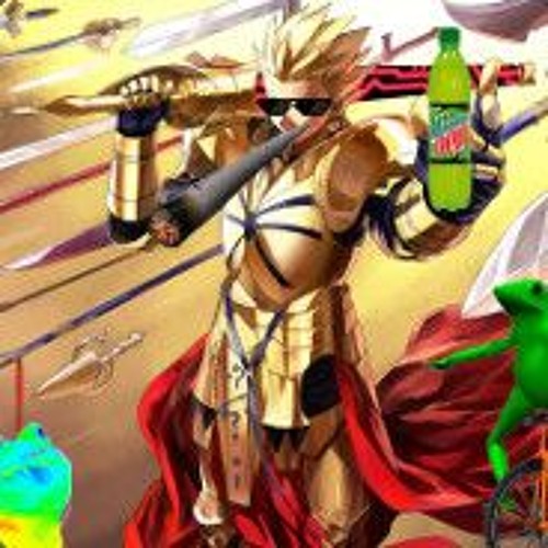 Stream Active Liquid DNB mix by Bud Edward Coast | Listen online for free on SoundCloud