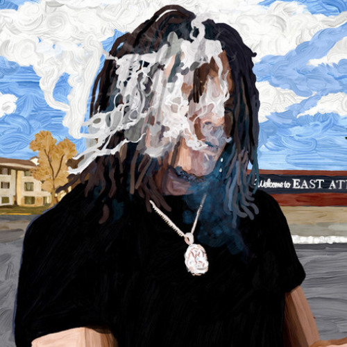 Stream trapordie music | Listen to songs, albums, playlists for free on ...