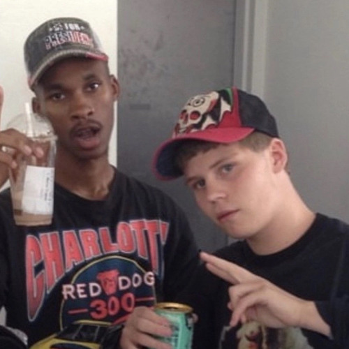 Stream Rema - Alien (slowed ) by b8und | Listen online for free on ...