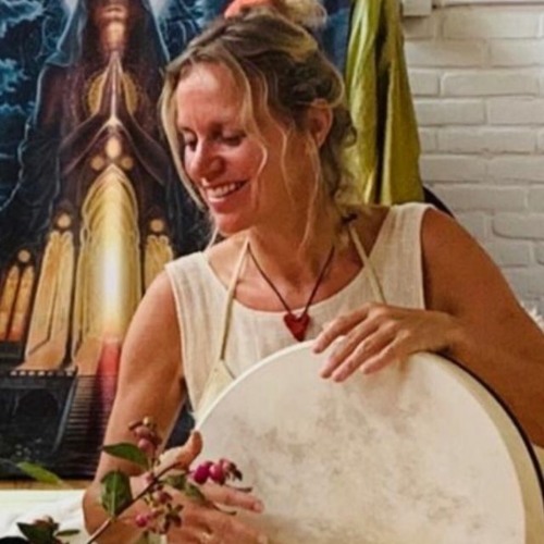 Stream Erica Nap music | Listen to songs, albums, playlists for free on ...