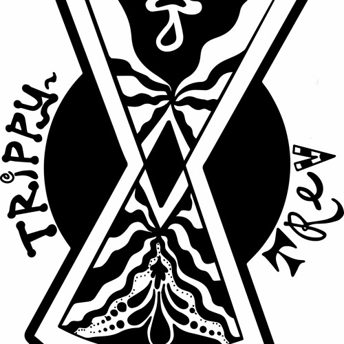 Stream Trippy Trev Unreleased V2 By Trippy Trev Listen Online For Free On Soundcloud