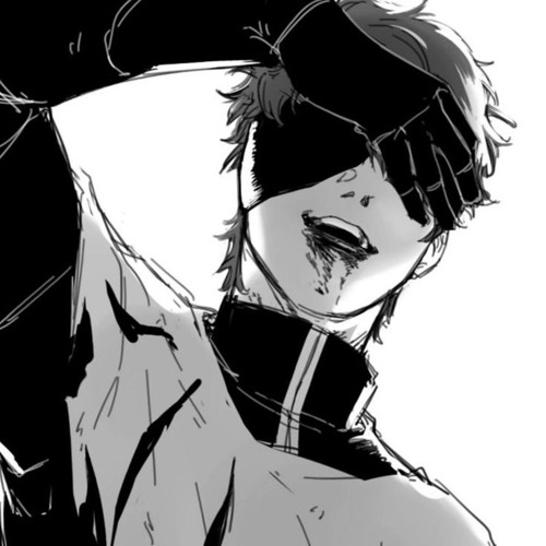 Stream low taper pompeii (NINJA FADE REVIVAL BRAIN ROT PARODY) (1) by ...