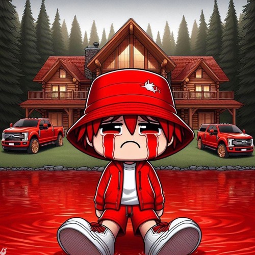 Stream JMO7 music | Listen to songs, albums, playlists for free on ...