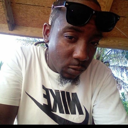 Stream GWAY DA DJ 954 (BOSSMAN DLO MIX) by GWAY DA DJ 954 | Listen ...