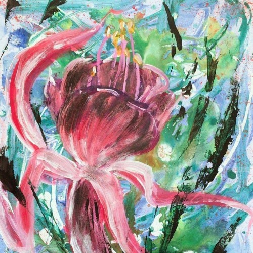 Stream Andrew_Ballantine music | Listen to songs, albums, playlists for ...