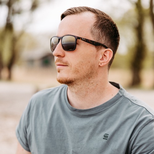 Stream Dan Vibes music | Listen to songs, albums, playlists for free on ...