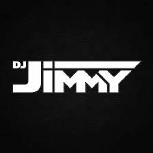Stream Dj jimmy #5 music | Listen to songs, albums, playlists for free ...