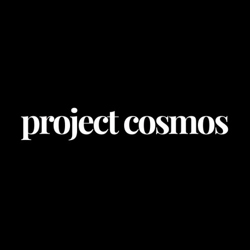 Stream Project Cosmos music | Listen to songs, albums, playlists for ...