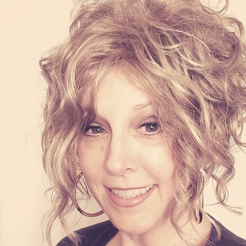 Stream THE NEWPORT BEACH BUNCH: Unexpected Endings by Patricia Shanks ...