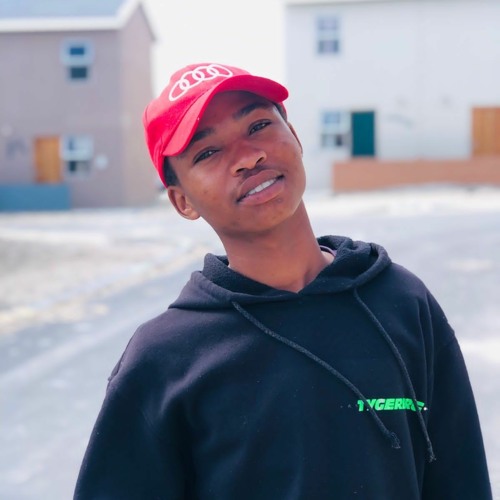 Stream Playboy Smallz music | Listen to songs, albums, playlists for ...