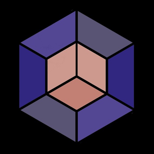 Stream SYNTHCORE music | Listen to songs, albums, playlists for free on ...