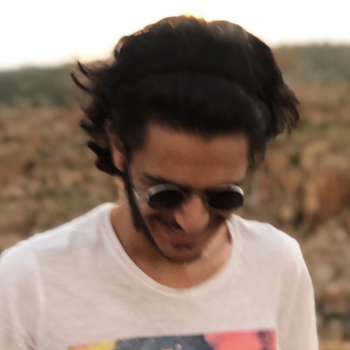 Stream FATHI music | Listen to songs, albums, playlists for free on ...