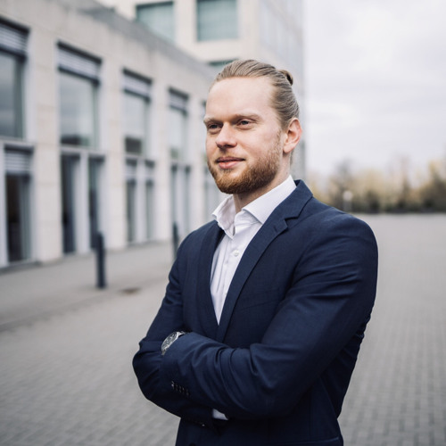 Stream Marvin Bode music | Listen to songs, albums, playlists for free ...