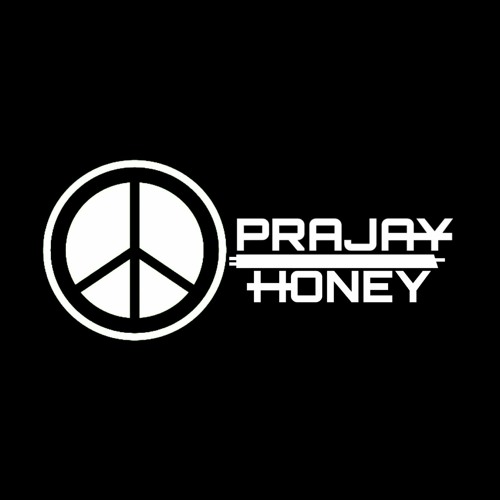 Stream Prajay Honey ☮ music | Listen to songs, albums, playlists for ...