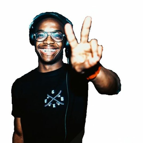 Stream DJ Dr.Bo music | Listen to songs, albums, playlists for free on ...