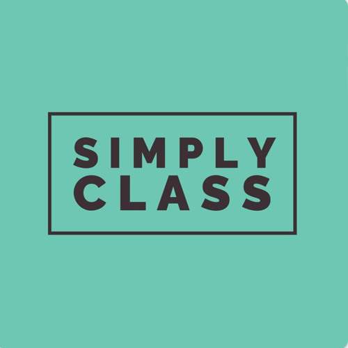 Stream Simply Class music | Listen to songs, albums, playlists for free ...