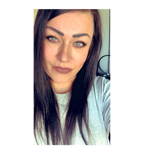 Stream jessie eva | Listen to tomorrowland playlist online for free on ...