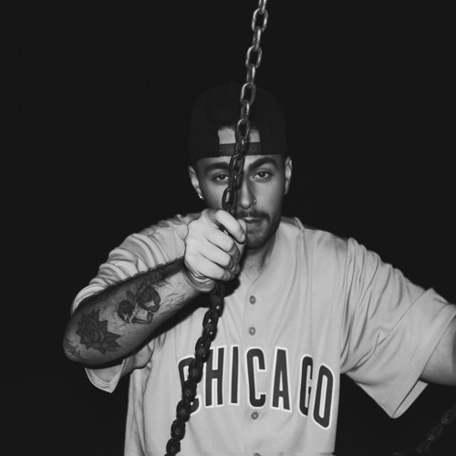 Stream Jake Baba music | Listen to songs, albums, playlists for free on ...