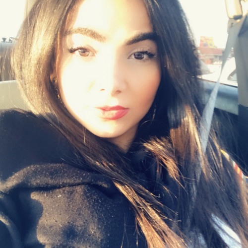 Stream elham afsari music | Listen to songs, albums, playlists for free ...