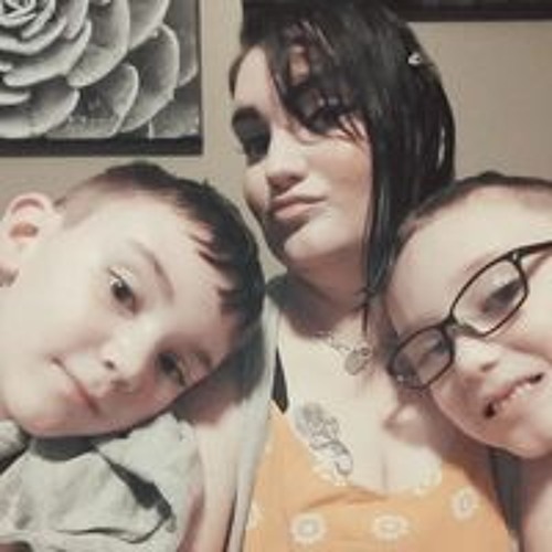 Stream Alicia Nicole Arrowood music | Listen to songs, albums ...