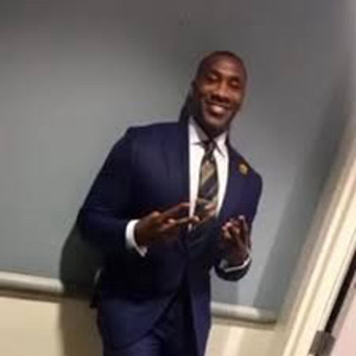 Stream B1z4R3 music | Listen to songs, albums, playlists for free on ...